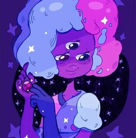 Pin By Erin Zindle On Steven Universe 💎 Steven Universe Fanart Crystal Gems Steven Universe