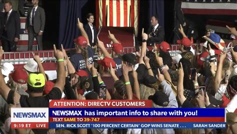 Rubber Ducky On Twitter Rt Kurteichenwald What The Hell Is This Pointing Finger Thing And