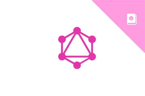 Connect To Back4app Back4app Backend