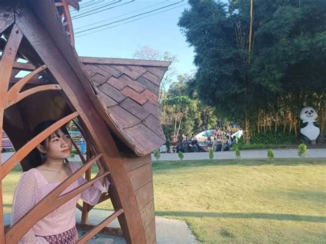 အိမ့်အိမ့်ရာဇီ Sarphat