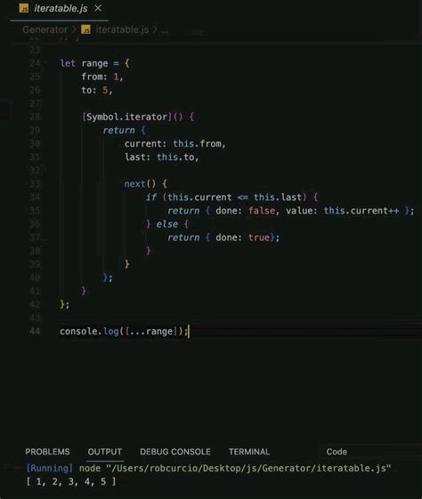 Bushra Ej On Linkedin Html Css Js Javascript Code Coding