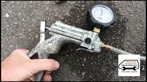 How To Bypass Dpf Pressure Sensor At Maria Cardenas Blog