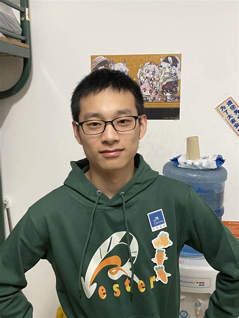 Team Fudan Igem 2022