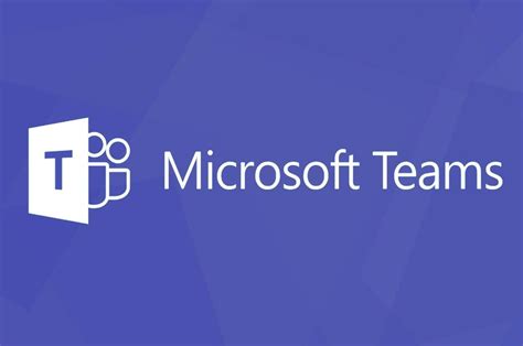 Como Funciona O Microsoft Teams Pink Fire