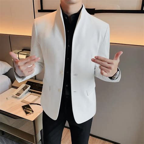 홈 제품 피드백