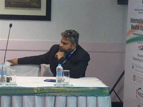 Priya Ranjan On Linkedin Breastcancer Education Programming Art History Conferences