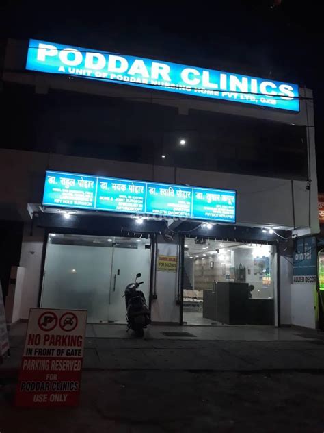 Dr Rahul Poddar Book Appointment Consult Online View Fees Contact Number Feedbacks