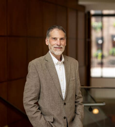 Mitchell Berman • Faculty • Penn Carey Law