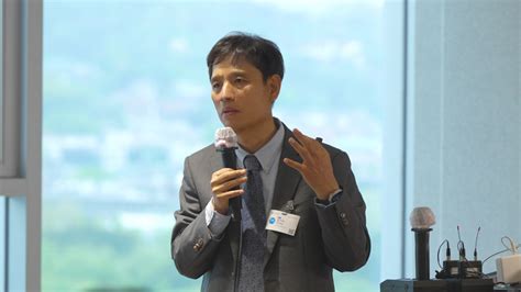 씨씨미디어서비스 블록체인 기반 탄소중립 등 중견 Esg 지원 사업 확대