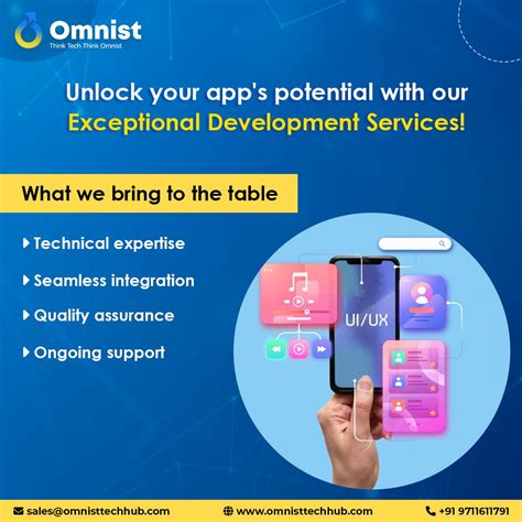 Nitin Sethi Posted On Linkedin