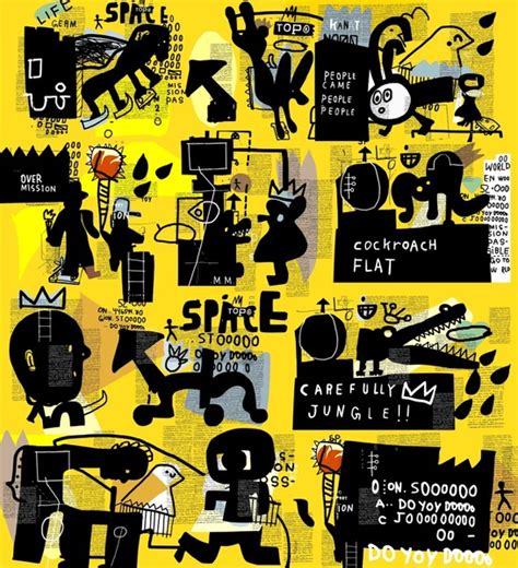 34 Cartoon King Cockroach Stock Vectors And Vector Art Shutterstock