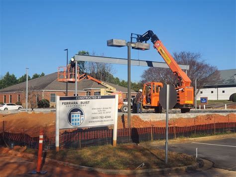 Team Constructionlife Ferrarabuist Ferrarabuistcontractors Buildingbusinesses