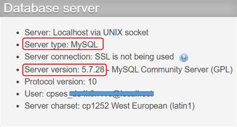 How To Upgrade And Downgrade Mariadb Version In Whm Cpanel Part Devopsage