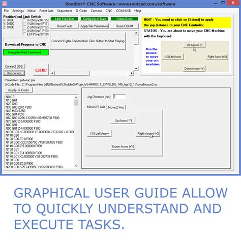 grbl software guide heritagebopqe