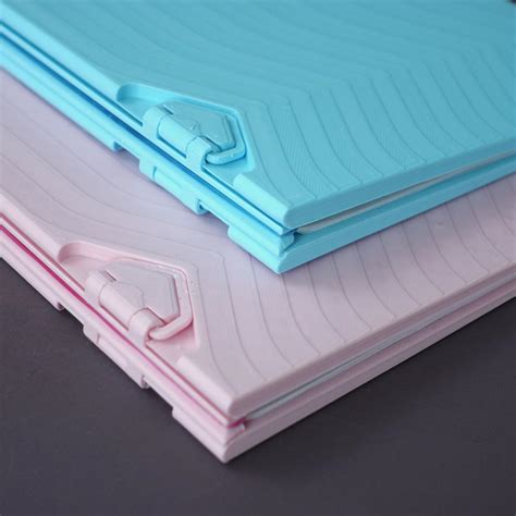 Notebook 3d Model By Gazzaladra On Thangs