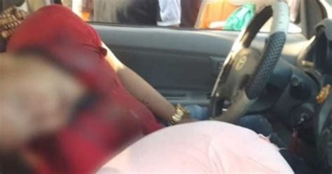 Revelan Videos De Los Cuatro Hombres Asesinados En Arauca Serían Miembros De Las Disidencias De