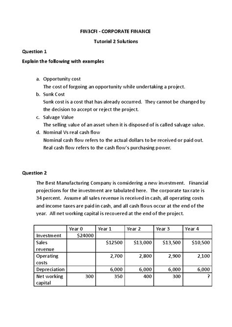 Tutorial 2 Detailed Solutions Warning Tt Undefined Function 32