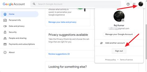 how to fix it when chrome extensions are not syncing between your computers