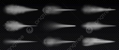 사실적인 물 스프레이 퍼짐 효과 튀김 깨끗한 스프레이 Png 일러스트 및 벡터 에 대한 무료 다운로드 Pngtree