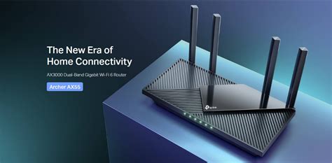 What Is A Wifi Router Which One Is Best For Tp Link Malaysia