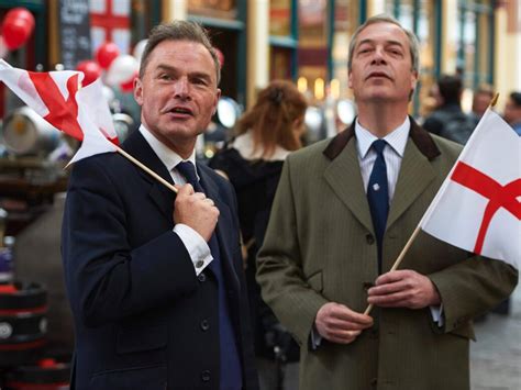 Remainers Who Blame Brexit On English Nationalism Are Making A Big Mistake