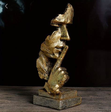 Bangladesh ⁨প্রতিযোগিতা ছাড়াই ‘সরকার প্রধান ড ইউনূসের গ্রামীণ ট্রাস্টে ৭০০ কোটি টাকা তহবিল