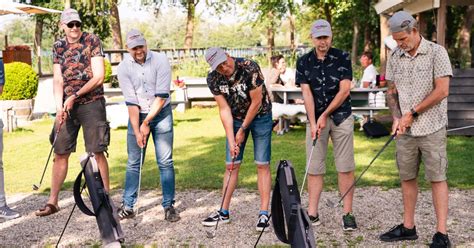 Integration And Application Talents Werkplezier Vrijheid En