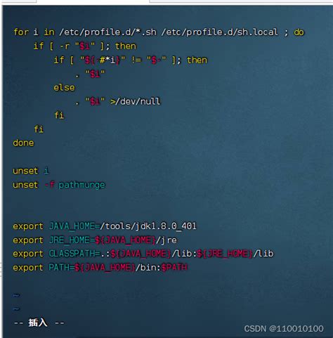 linux环境下安装运行环境jdk、docker、maven、mysql、rabbitmq、redis、nacos、elasticsearch