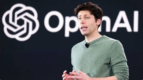“i cried so bad after gpt 5” upset chatgpt fans force openai ceo sam altman to respond