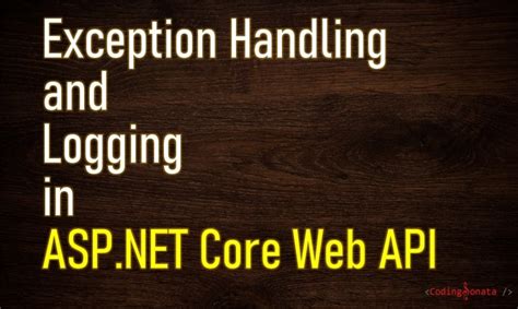 A Quick Guide To Learn Aspnet Core Web Api