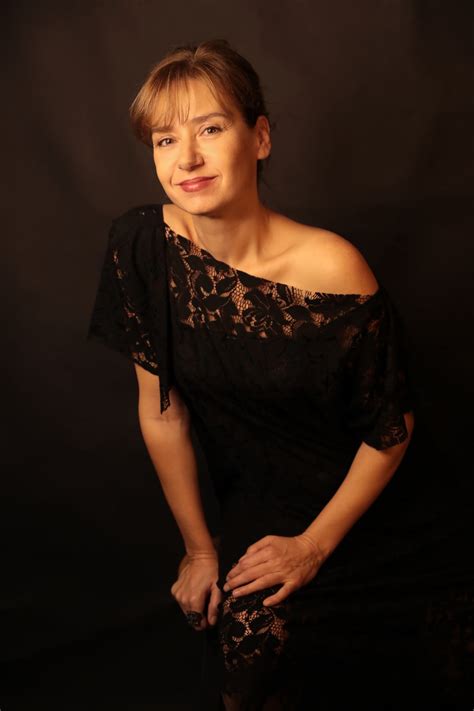 Füsun Kostak Nalan Yıldırım