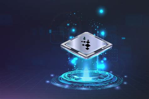 An Introduction To Direct Rf Sampling In A World Evolving Towards Chiplets Part 1 An Introduction To Direct Rf Sampling In A World Evolving Towards Chiplets Part 1