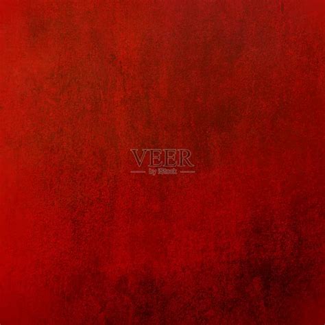 花瓣灵感详情页 花瓣网