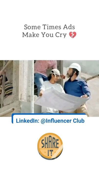 sekhar jana on linkedin really amazing