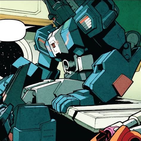 Mtmte T1 Transformers Art Design Transformers Fortress Maximus