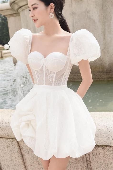 Ghim C A Margaret Tr N Th I Trang N Th I Trang Th I Trang Cho N