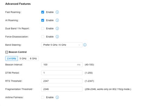Forms Authentication Timeout Not Working At Isabelle Odonovan Blog