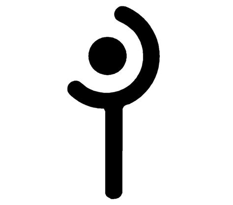 Im Obsessed With Final Fantasy And In Ffxiv My Main Class Is A White