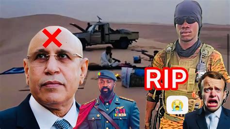 Drissa Meminta Youtube