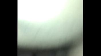 Fucking Hard My Girl Amateur Xnxx Com