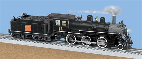 Bachmann Ho Mogul 2 6 0 Wiring Diagram