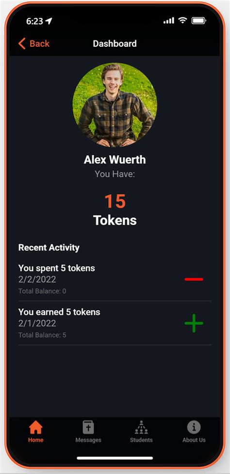Text Component Css Ask For Help Glide Community