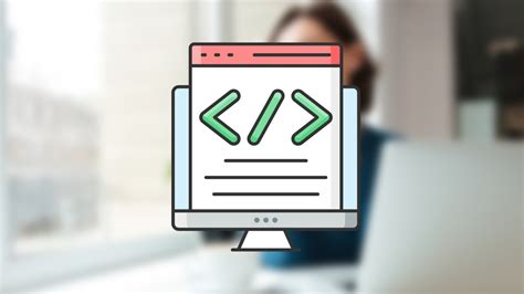 Fortalece Tus Conocimientos En Desarrollo Abap Curso Sin Costo Y En Español Para Tu Éxito