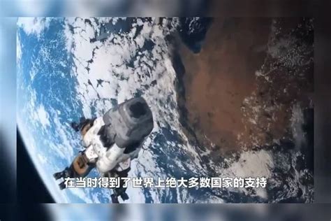 印媒：中国空天飞机成中美冲突制胜关键，可猎杀卫星，瘫痪美军