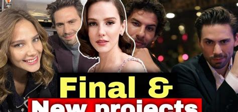 Turkish Series Teammy The Daily News On The Turkish Series