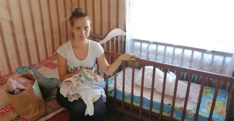 Роднините на съпруга ми ме очакват да изляза от ареста и да изкарам добри пари Липсват им