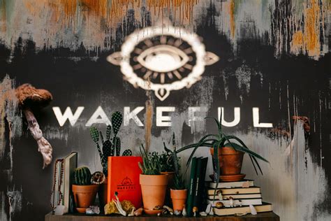 7 Reasons To Create A Custom Retreat Journal Wakeful Travel