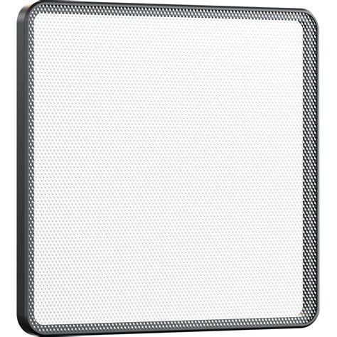 Prolights Magnetic Low Diffusion Filter Pienptwcfilterld Bandh