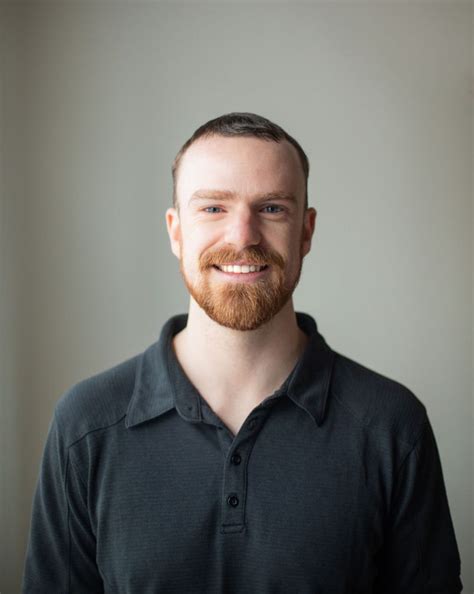 Dr Mason Webb Oak Tree Osteopathy