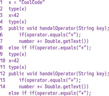 Crack The Code Academia de Programación y Tecnología para Niños
